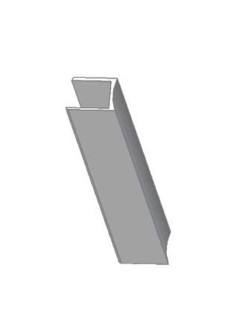 U Connectivity Profile